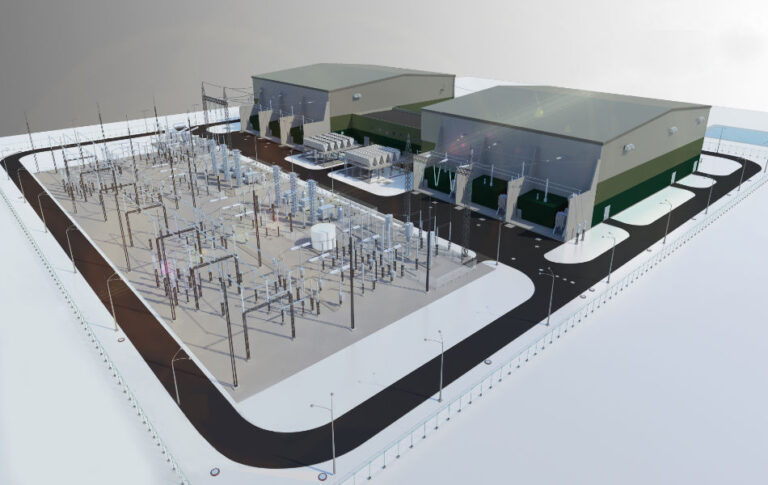 NEWS Consultations for Sealink & Eurolink - SASES